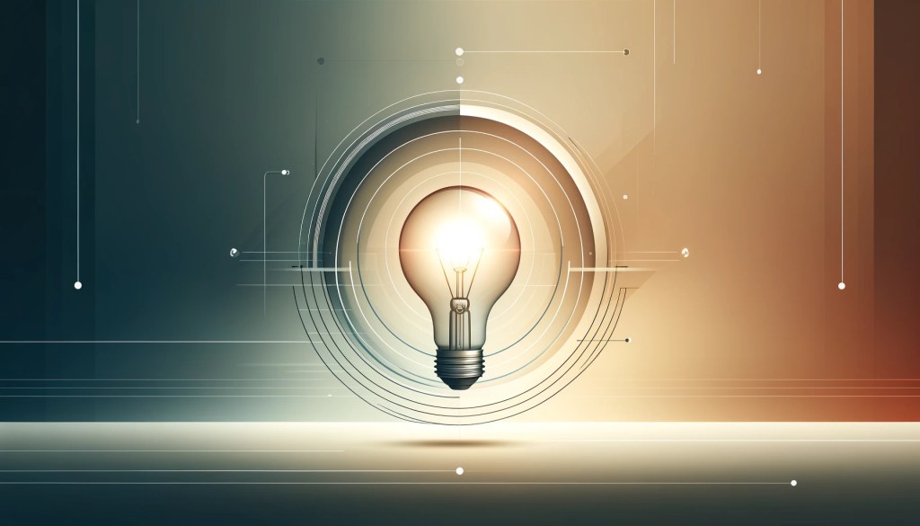 Research – Justin M. Berg